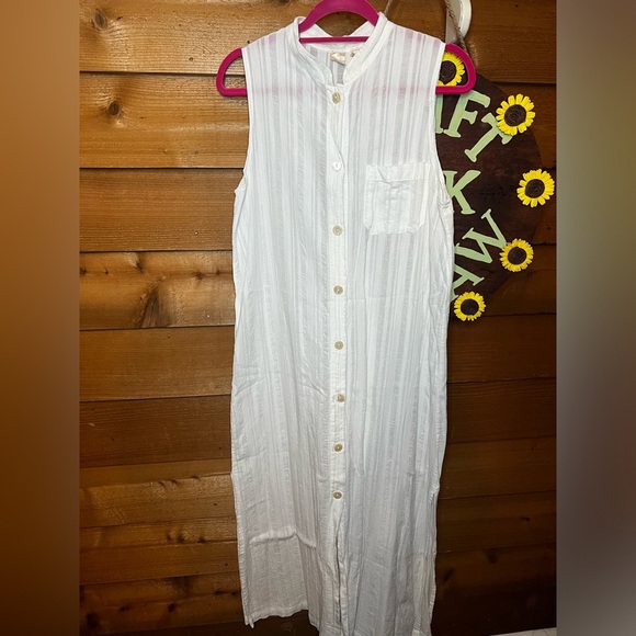Victoria's Secret | Dresses | Vintage Victorias Secret Greece Gold ...